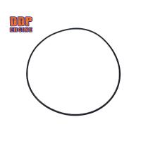 China 122-3772 1223772 Diesel Engine Parts O Ring Seal For Machinery for sale
