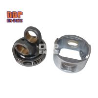 China 1334983 133-4983 Diesel Engine Parts Piston For Engine 3126 3116 Excavator 322C 322C for sale