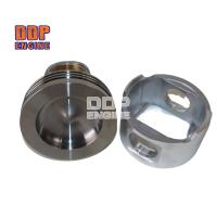 China 1334983 133-4983 Diesel Engine Parts Piston For Engine 3126 3116 Excavator 322C 322C for sale