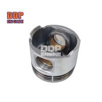 China 1334983 133-4983 Diesel Engine Parts Piston For Engine 3126 3116 Excavator 322C 322C for sale