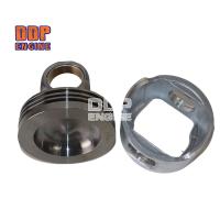China 1334983 133-4983 Diesel Engine Parts Piston For Engine 3126 3116 Excavator 322C 322C for sale