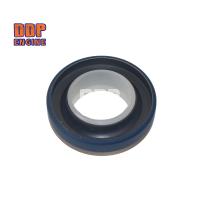 China 153-1256 1531256 Diesel Engine Parts Water Pump Seal Kit For 13712 1378 14016 15 16G 16H 18 for sale