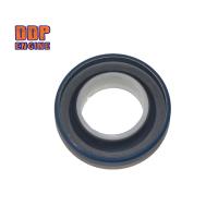 China 153-1256 1531256 Diesel Engine Parts Water Pump Seal Kit For 13712 1378 14016 15 16G 16H 18 for sale