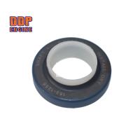 China 153-1256 1531256 Diesel Engine Parts Water Pump Seal Kit For 13712 1378 14016 15 16G 16H 18 for sale