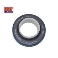 China 153-1256 1531256 Diesel Engine Parts Water Pump Seal Kit For 13712 1378 14016 15 16G 16H 18 for sale