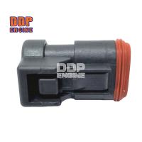 China 155-2260 1552260 Diesel Engine Parts Plug Kit For 3516 for sale