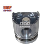 China 9Y8217 1684531 168-4531 Diesel Engine Parts Piston For 3306 Buildozer D7R for sale