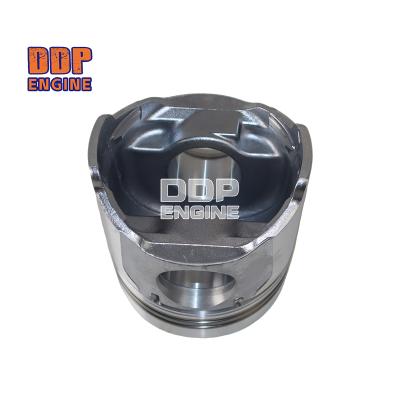 China 9Y8217 1684531 168-4531 Diesel Engine Parts Piston For 3306 Buildozer D7R for sale