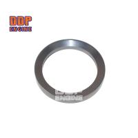 China 183-8809 1838809 Diesel Engine Parts Insert Valve Seat For Machinery for sale