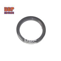 China 183-8809 1838809 Diesel Engine Parts Insert Valve Seat For Machinery for sale