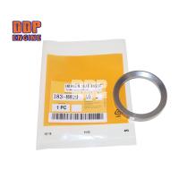 China 183-8809 1838809 Diesel Engine Parts Insert Valve Seat For Machinery for sale