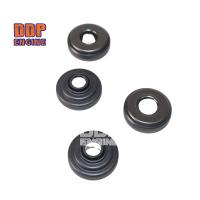 China 186-2001 1862001 Diesel Engine Parts Valve Spring Seat Rotocoil For C15 C18 for sale