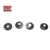 China 186-2001 1862001 Diesel Engine Parts Valve Spring Seat Rotocoil For C15 C18 for sale