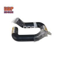 China 194-8510 1948510 Diesel Engine Parts Transmission Cooler Hose For C9 for sale