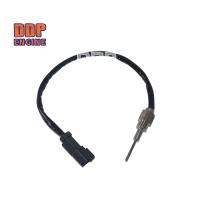 China 195-2150 1952150 Diesel Engine Parts Temperature Sensor For C32 C6.6 3512B 3516 3516B 3508 3508B 3512 C13 3516C for sale