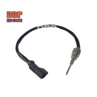 China 195-2150 1952150 Diesel Engine Parts Temperature Sensor For C32 C6.6 3512B 3516 3516B 3508 3508B 3512 C13 3516C for sale