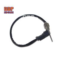 China 195-2150 1952150 Diesel Engine Parts Temperature Sensor For C32 C6.6 3512B 3516 3516B 3508 3508B 3512 C13 3516C for sale