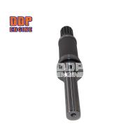 China 212-8180 2128180 Diesel Engine Parts Water Pump Shaft For 3508 3512 3516 Water Pump 416-0610 416-0609 7N4758 for sale