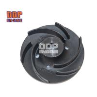 China 212-8184 2128184 Engine Water Pump Impeller For 3516 3508B 3512 Pump 416-0610 416-0609 212-8177 212-8176 424-3625 for sale