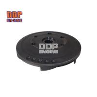 China 212-8184 2128184 Engine Water Pump Impeller For 3516 3508B 3512 Pump 416-0610 416-0609 212-8177 212-8176 424-3625 for sale