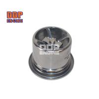China 219-3240 2193240 258-5588 Diesel Engine Water Temperature Regulator Thermostat For C13 SR4 SR5 SR4B for sale