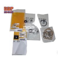 China 255-8691 2558691 Diesel Engine Parts Fuel Transfer Pump Seal Kit For C4.2 C6.4 C6.6 C7 C-9 C9 C9.3 C13 C15 C18 C10 C11 C12 C16 C-16 C-15 C27 for sale
