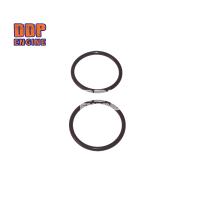 China 230-3728 2303728 Diesel Engine Parts Injector O Ring Seal Kit For E345/349/365/374 CAT C18/C13/C15 for sale