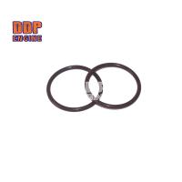 China 230-3728 2303728 Diesel Engine Parts Injector O Ring Seal Kit For E345/349/365/374 CAT C18/C13/C15 for sale