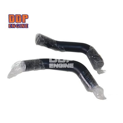 China 250-6749 2506749 Diesel Engine Parts Fuel Pump Hose Assy For C4.2 C6.4 C6.6 C7 C-9 C9 C9.3 C13 C15 C18 C10 C11 C12 C16 C-16 C-15 C27 for sale