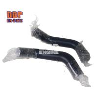 China 250-6749 2506749 Diesel Engine Parts Fuel Pump Hose Assy For C4.2 C6.4 C6.6 C7 C-9 C9 C9.3 C13 C15 C18 C10 C11 C12 C16 C-16 C-15 C27 for sale