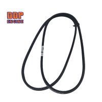 China 269-9117 2614B543 269-9117 Diesel Engine Parts V Belt For C4.2 C6.4 C6.6 C7 C-9 C9 C9.3 C13 C15 C18 C10 C11 C12 C16 C-16 C-15 C27 for sale