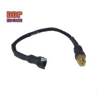China 3045666 304-5666 194-6722 1946722 Diesel Engine Parts Pressure Sensor For C10 C12 C15 C11 C13 E322C E325C E345B for sale