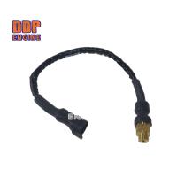 China 3045666 304-5666 194-6722 1946722 Diesel Engine Parts Pressure Sensor For C10 C12 C15 C11 C13 E322C E325C E345B for sale