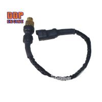 China 3045666 304-5666 194-6722 1946722 Diesel Engine Parts Pressure Sensor For C10 C12 C15 C11 C13 E322C E325C E345B for sale