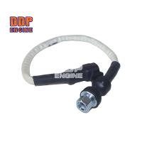 China 304-5667 3045667 Diesel Engine Parts Pressure Sensor For 3508 3512 3516 C18 Generator SR4 Loader 994F Truck 793D for sale