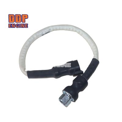 China 304-5667 3045667 Diesel Engine Parts Pressure Sensor For 3508 3512 3516 C18 Generator SR4 Loader 994F Truck 793D for sale