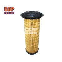 China 322-3155 3223155 Diesel Engine Parts Oil Filter For E312D2GC E312E E312F E313D2GC E313F E316E E318D2L E318E E320 E320 for sale