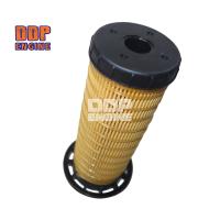 China 322-3155 3223155 Diesel Engine Parts Oil Filter For E312D2GC E312E E312F E313D2GC E313F E316E E318D2L E318E E320 E320 for sale