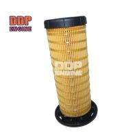 China 322-3155 3223155 Diesel Engine Parts Oil Filter For E312D2GC E312E E312F E313D2GC E313F E316E E318D2L E318E E320 E320 for sale