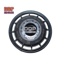 China 322-3155 3223155 Diesel Engine Parts Oil Filter For E312D2GC E312E E312F E313D2GC E313F E316E E318D2L E318E E320 E320 for sale