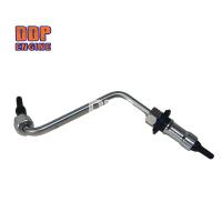 China 3223745 322-3745 Diesel Engine Parts Fuel Injection Tube Line For C4.4T 9269 9905 for sale