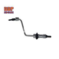 China 3223745 322-3745 Diesel Engine Parts Fuel Injection Tube Line For C4.4T 9269 9905 for sale