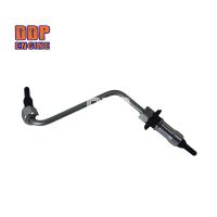 China 3223745 322-3745 Diesel Engine Parts Fuel Injection Tube Line For C4.4T 9269 9905 for sale