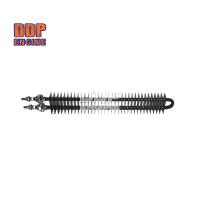 China 327-7136 3277136 Diesel Engine Parts Heater Space For C4.2 C6.4 C6.6 C7 C-9 C9 C9.3 C13 C15 C18 C10 C11 C12 C16 C-16 C-15 C27 for sale