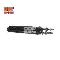 China 327-7136 3277136 Diesel Engine Parts Heater Space For C4.2 C6.4 C6.6 C7 C-9 C9 C9.3 C13 C15 C18 C10 C11 C12 C16 C-16 C-15 C27 for sale