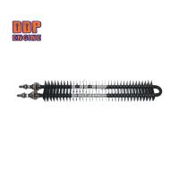 China 327-7136 3277136 Diesel Engine Parts Heater Space For C4.2 C6.4 C6.6 C7 C-9 C9 C9.3 C13 C15 C18 C10 C11 C12 C16 C-16 C-15 C27 for sale
