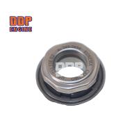 China 349-2654 3492654 128-0317 1280317 Diesel Engine Parts Water Pump Seal Kit For C13 Excavator E345D E349d Wheelloader 966h for sale