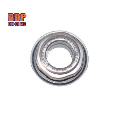 China 349-2654 3492654 128-0317 1280317 Diesel Engine Parts Water Pump Seal Kit For C13 Excavator E345D E349d Wheelloader 966h for sale