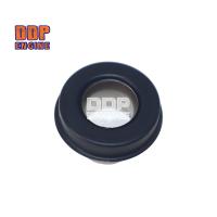 China 349-2654 3492654 128-0317 1280317 Diesel Engine Parts Water Pump Seal Kit For C13 Excavator E345D E349d Wheelloader 966h for sale