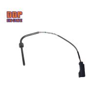 China 383-2990 3832990 Diesel Engine Parts Temperature Sensor GP For 3508 3512 3516 G3508, G3508B, G3512 G3512B G3516 G3516B for sale